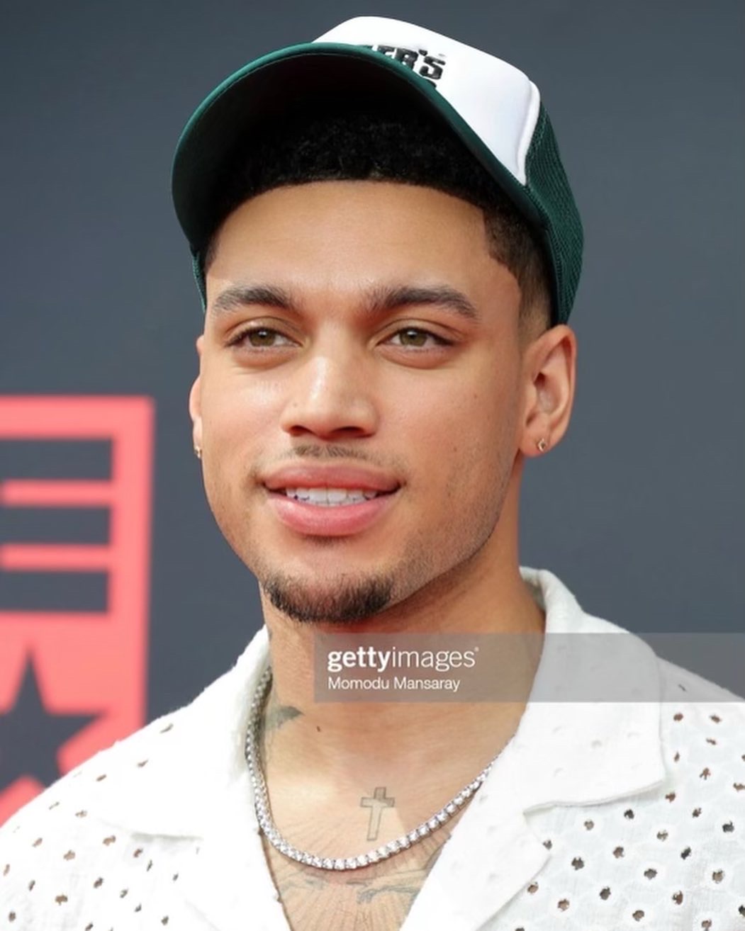 Roster | NISA Nation