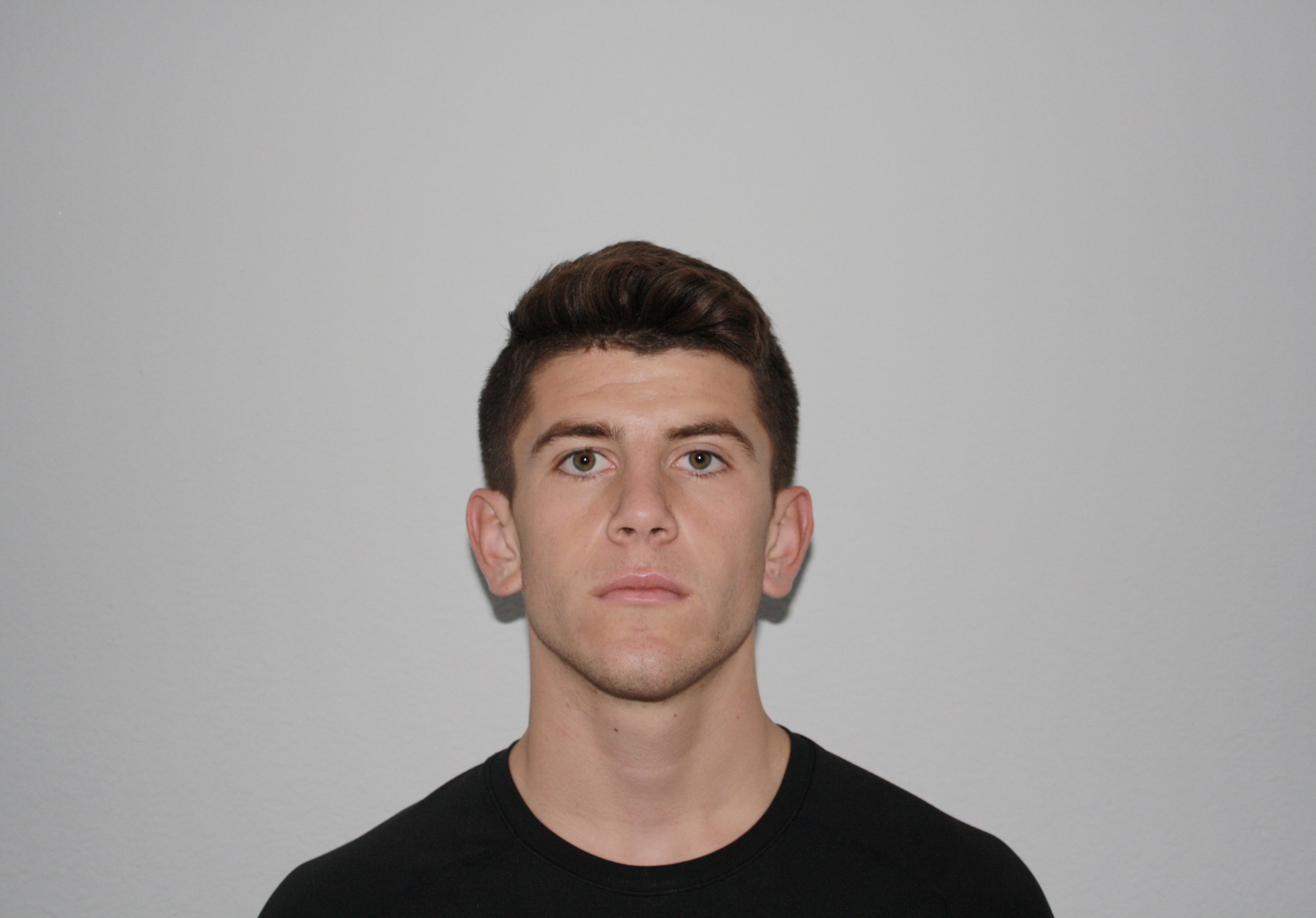 Roster | NISA Nation
