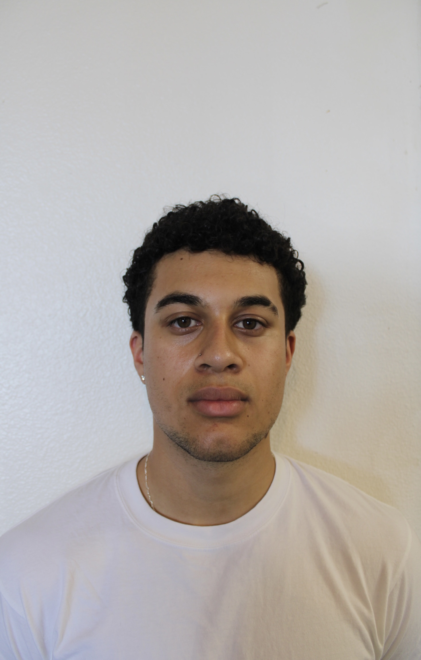 Roster | NISA Nation