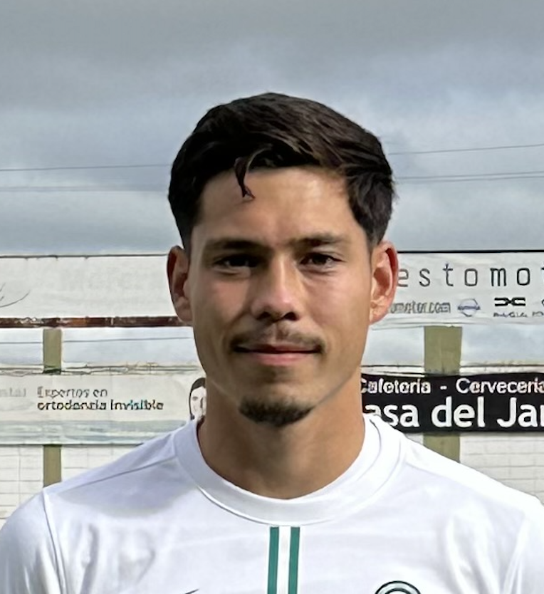 Roster | NISA Nation