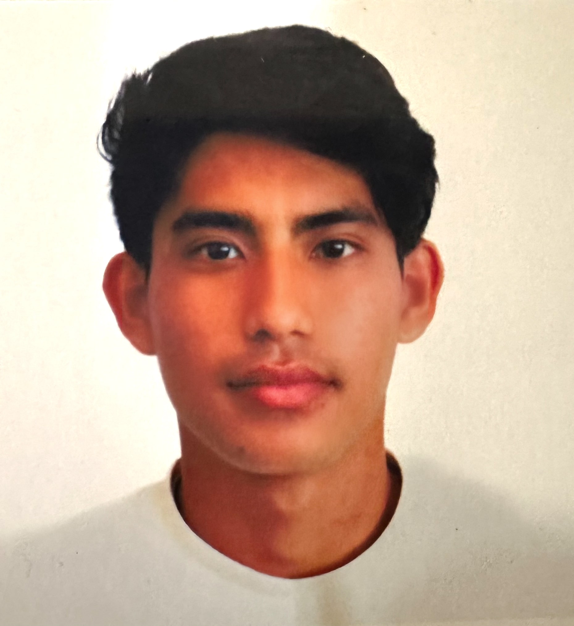 Roster | NISA Nation