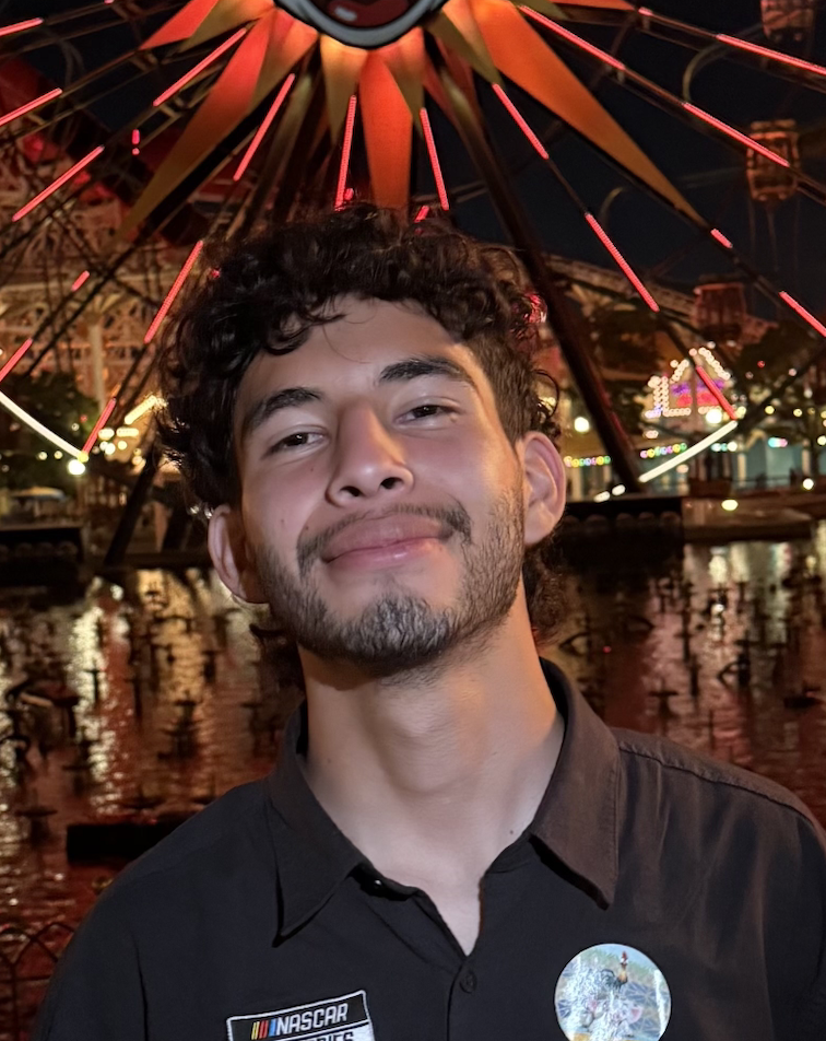 Roster | SoCal Premier League