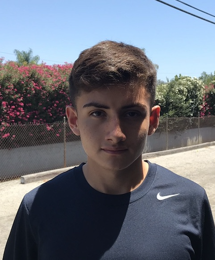 Roster | NISA Nation