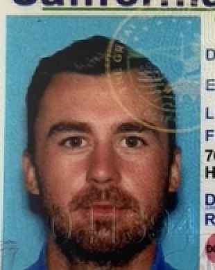 Roster | NISA Nation