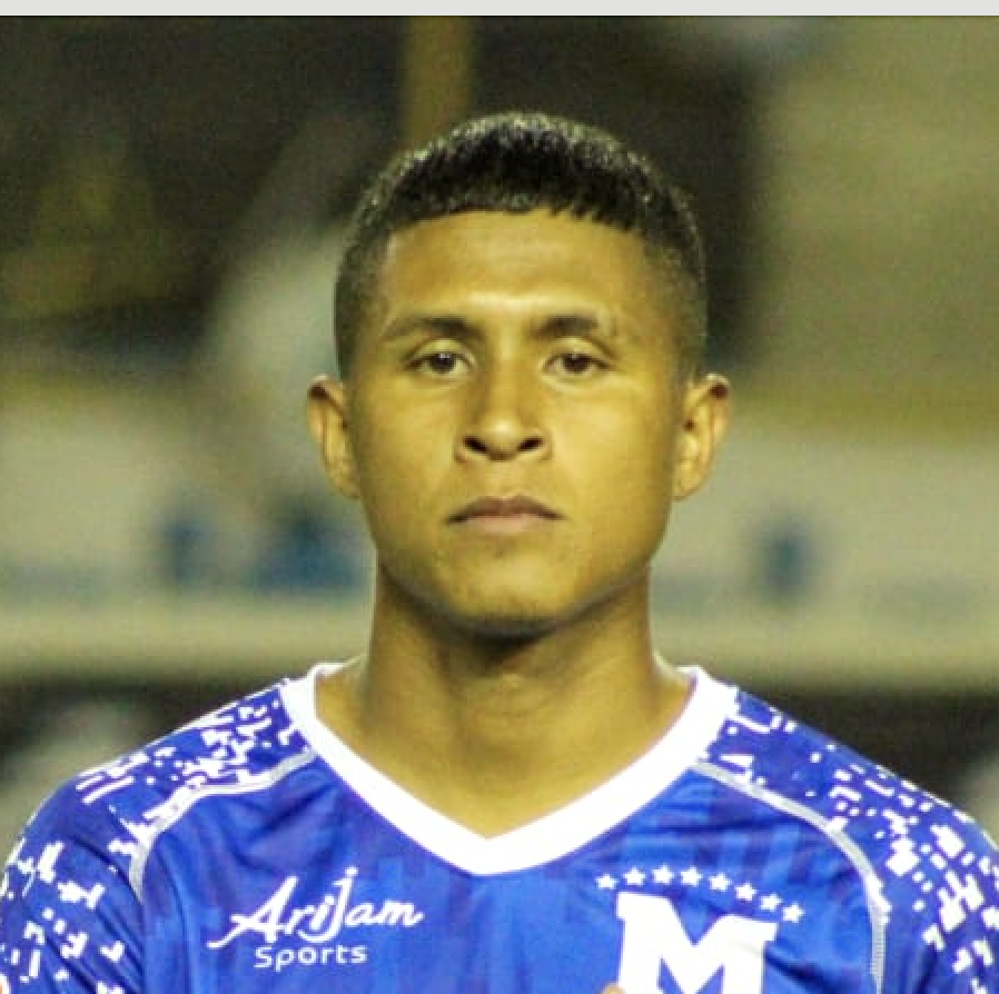 Roster | NISA Nation