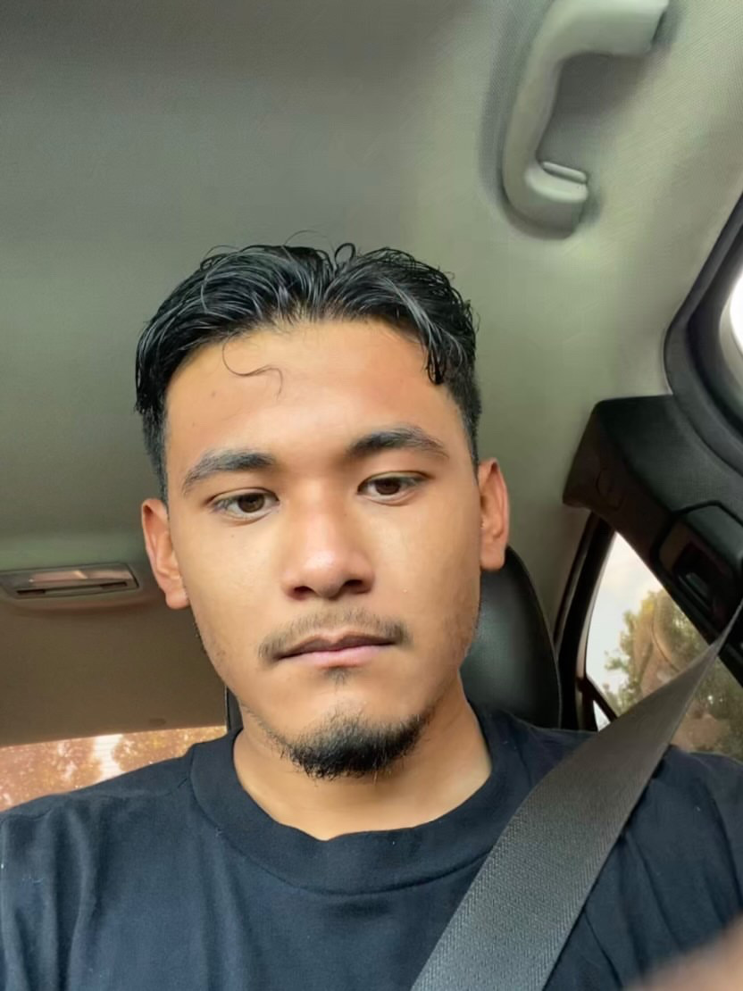 Roster | NISA Nation