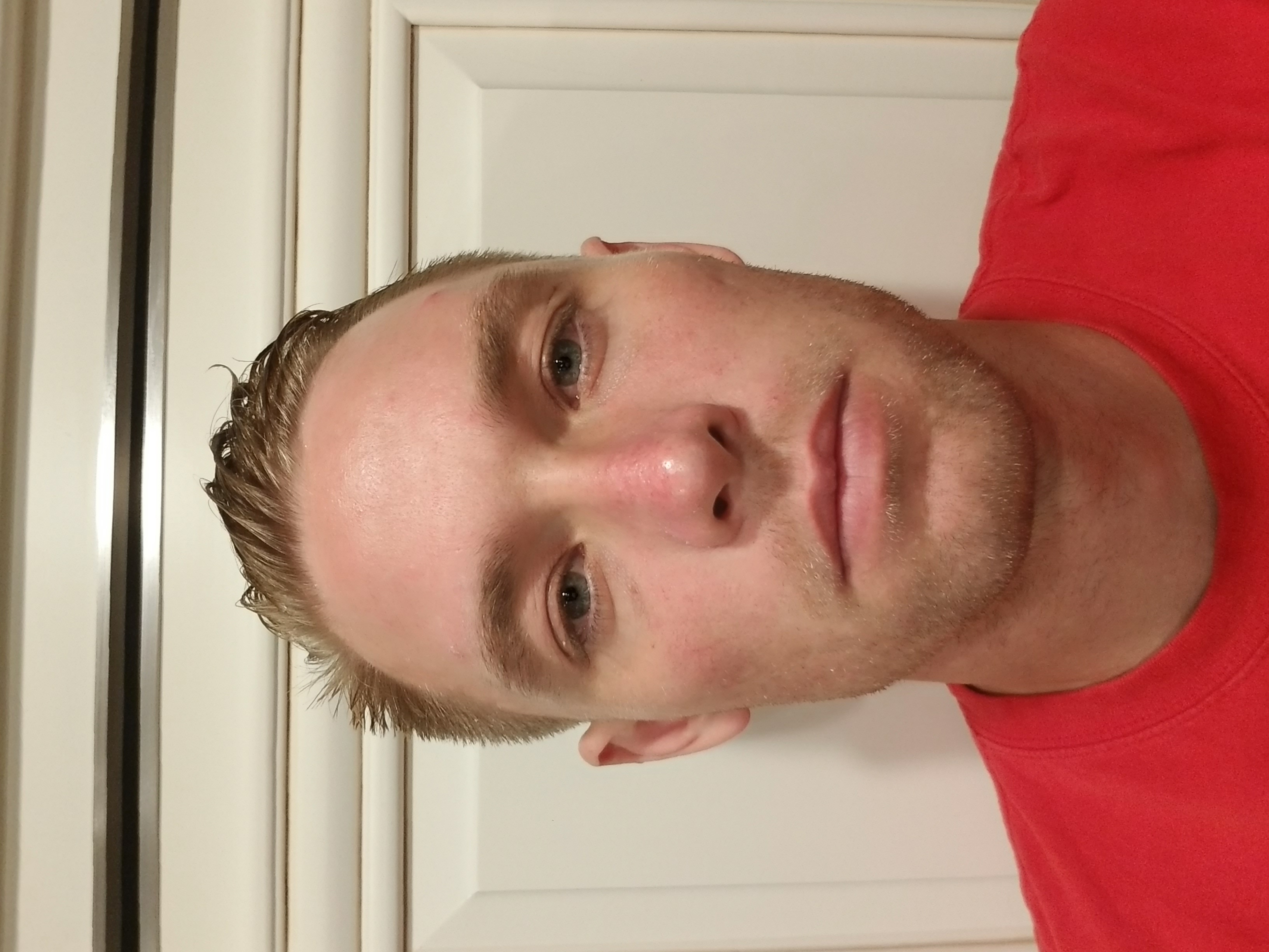 Roster | NISA Nation