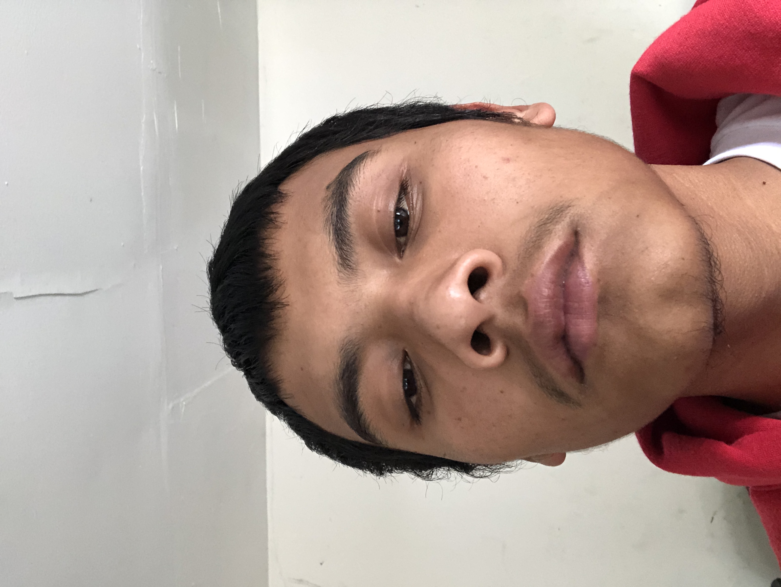 Roster | NISA Nation