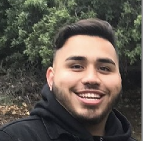 Roster | NISA Nation