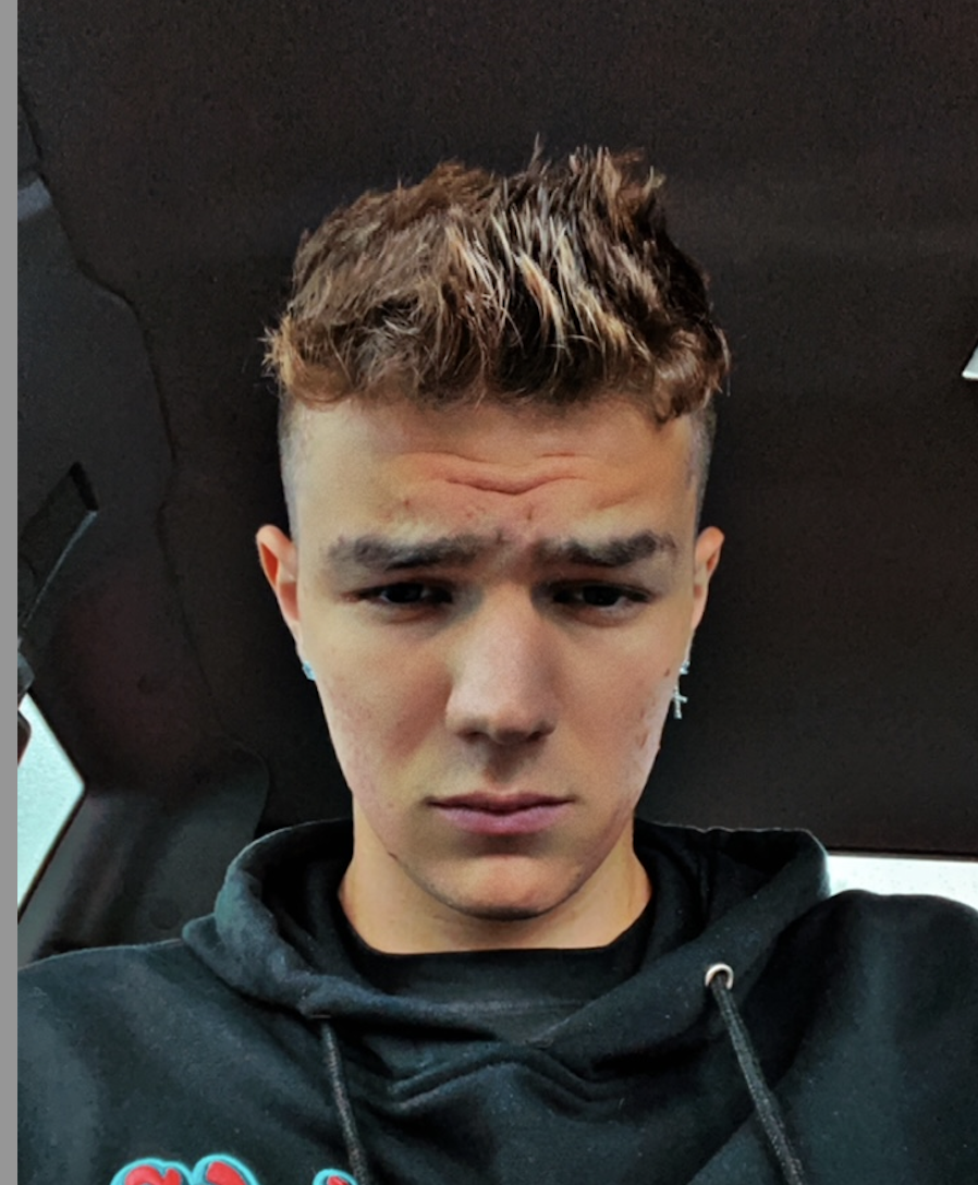 Roster | NISA Nation