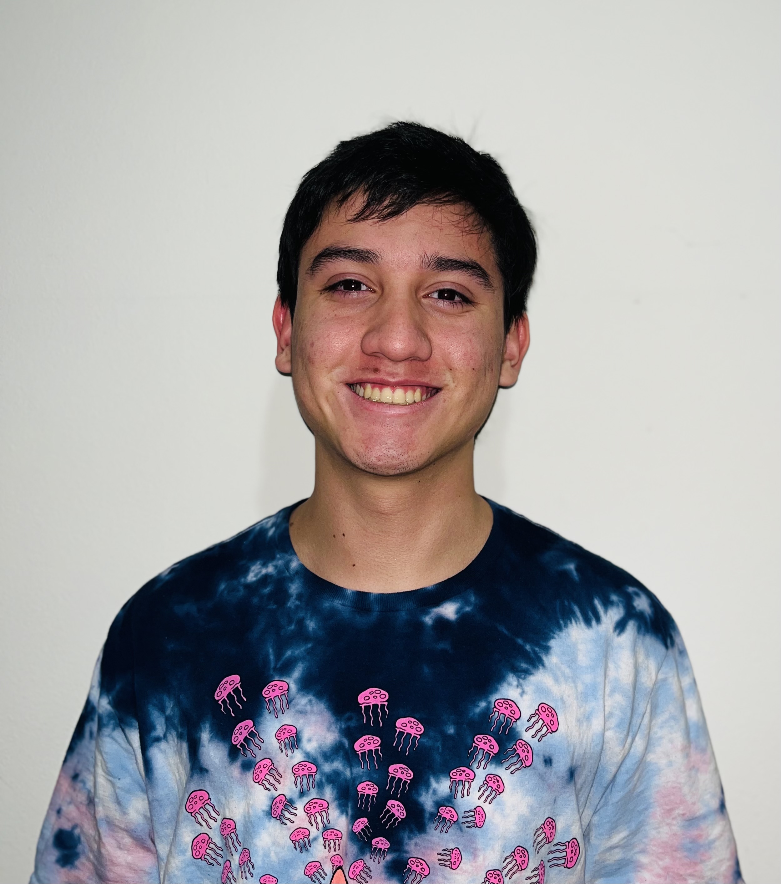 Roster | NISA Nation