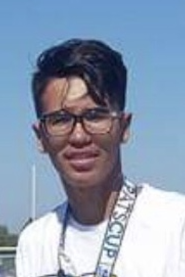 Roster | NISA Nation