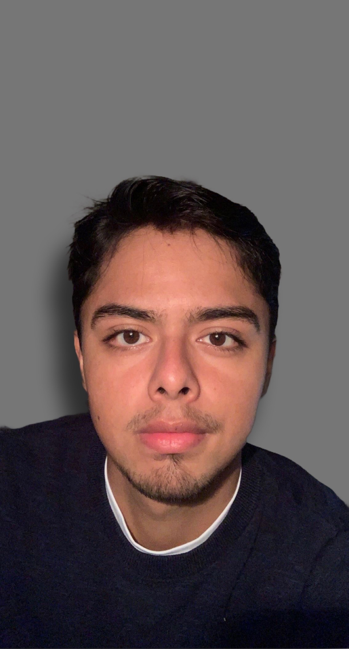 Roster | NISA Nation