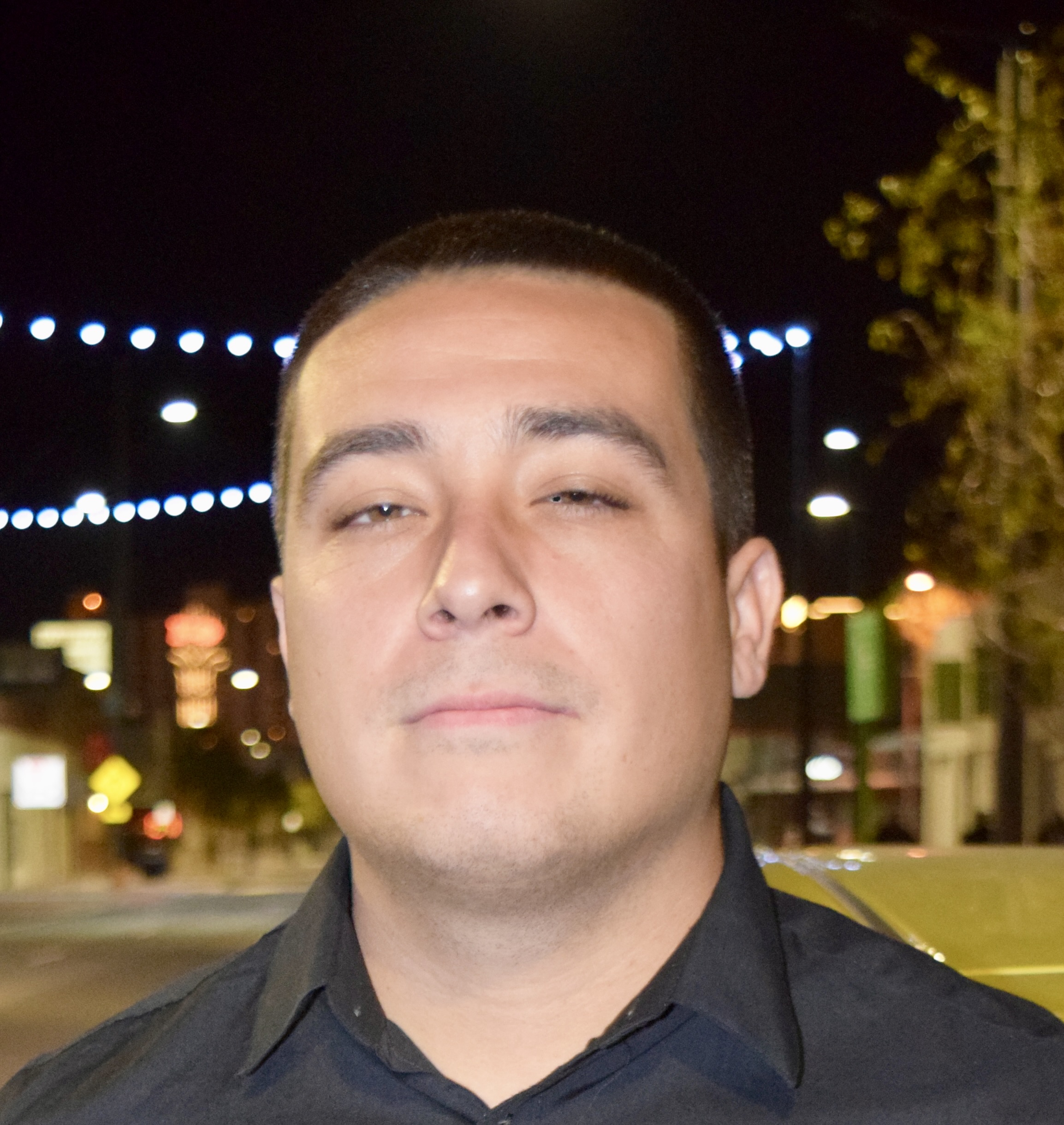 Roster | NISA Nation