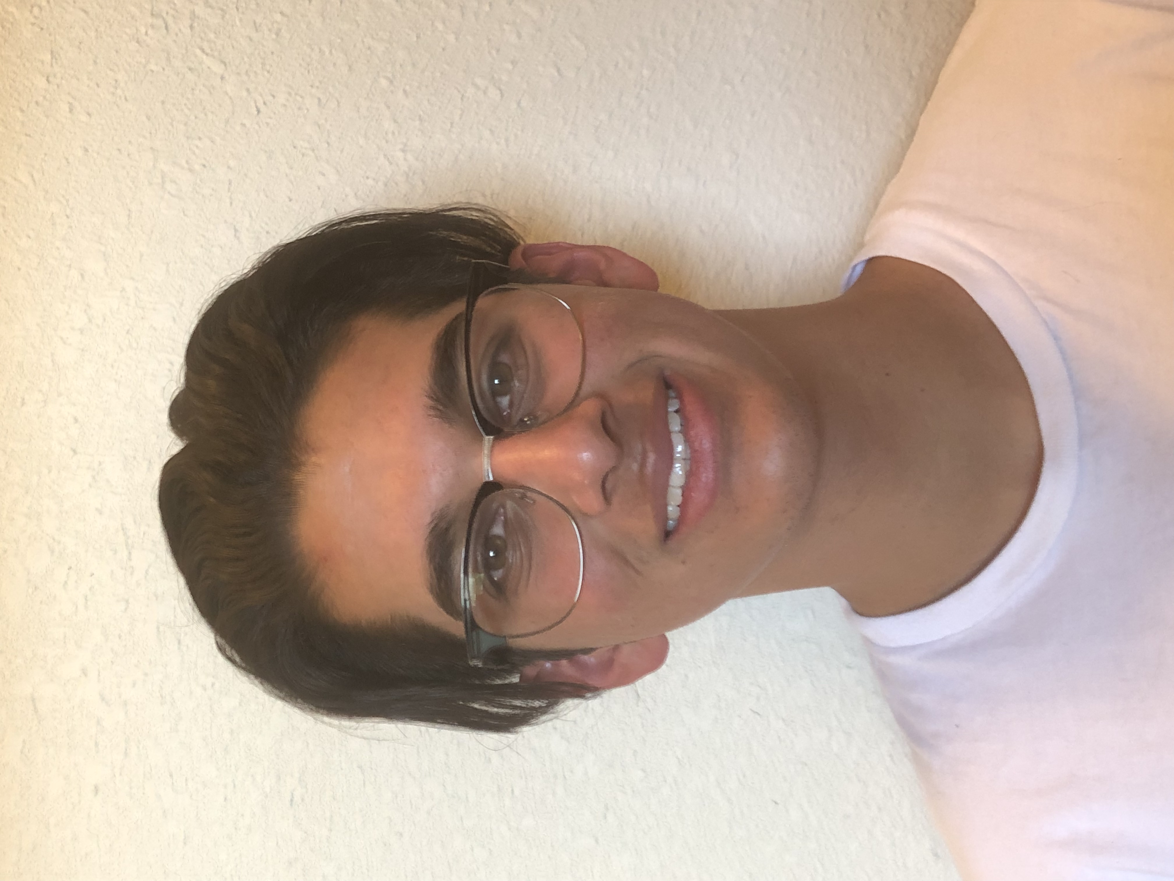 Roster | NISA Nation