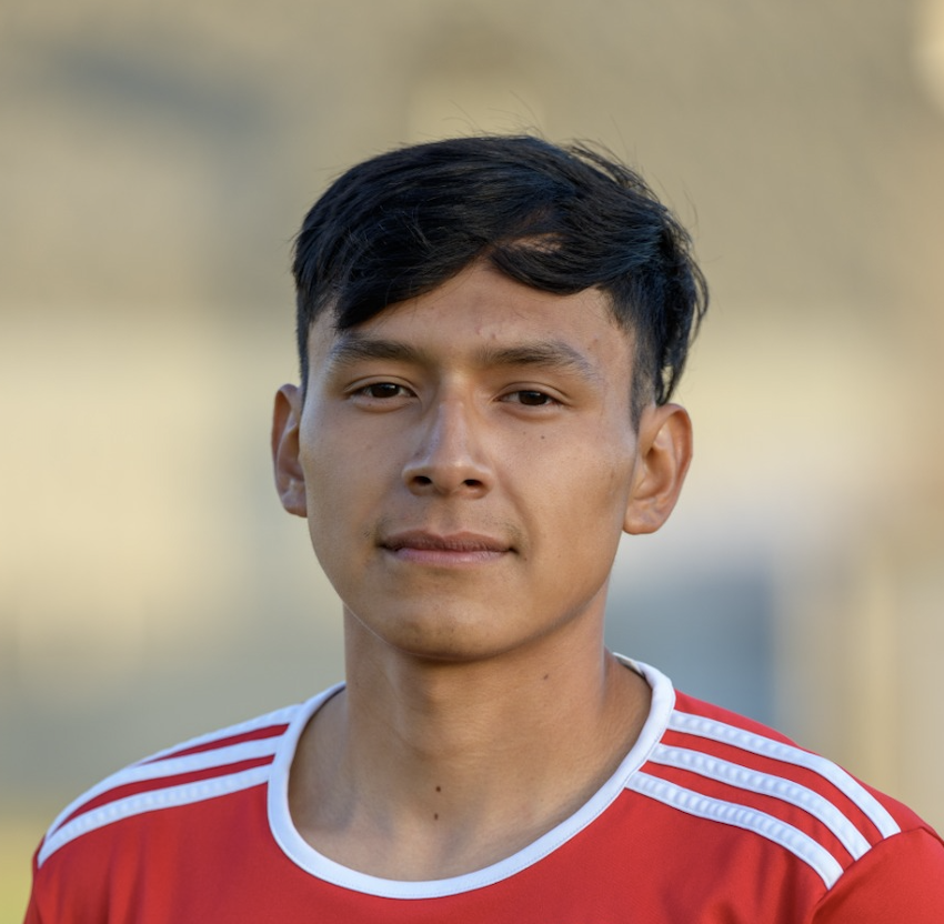 Roster | NISA Nation