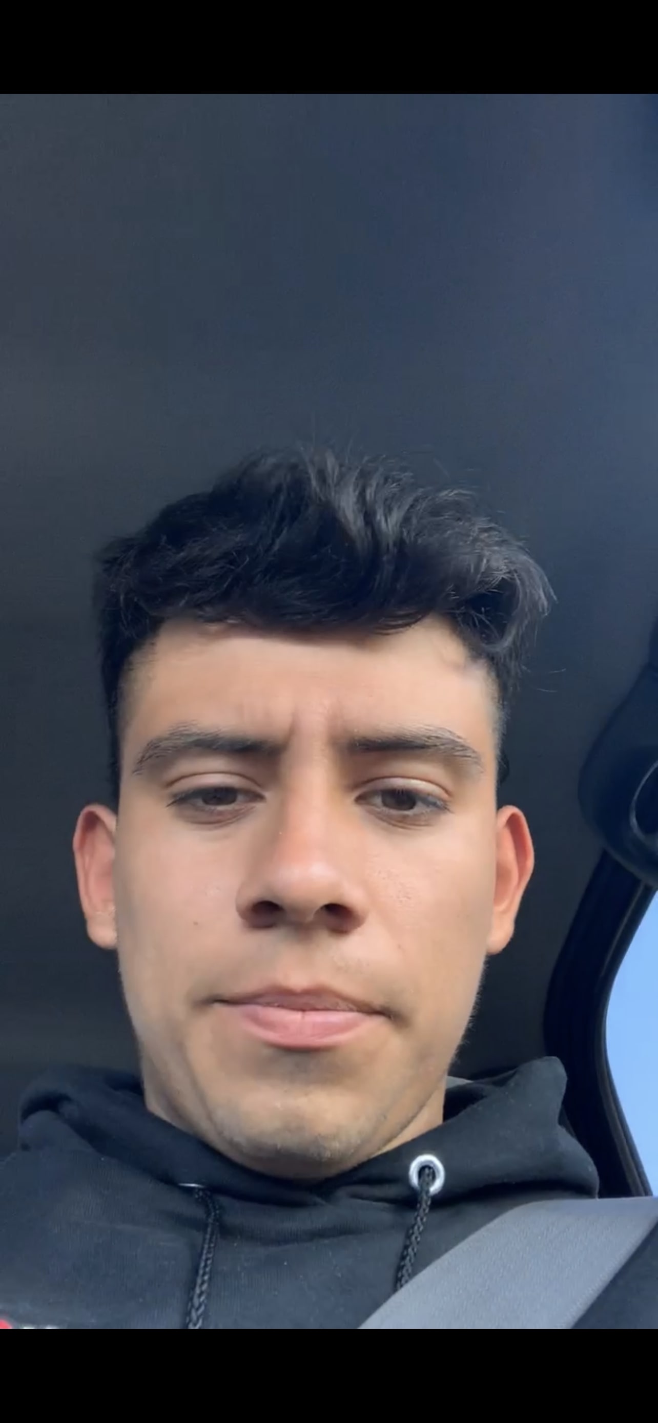 Roster | NISA Nation