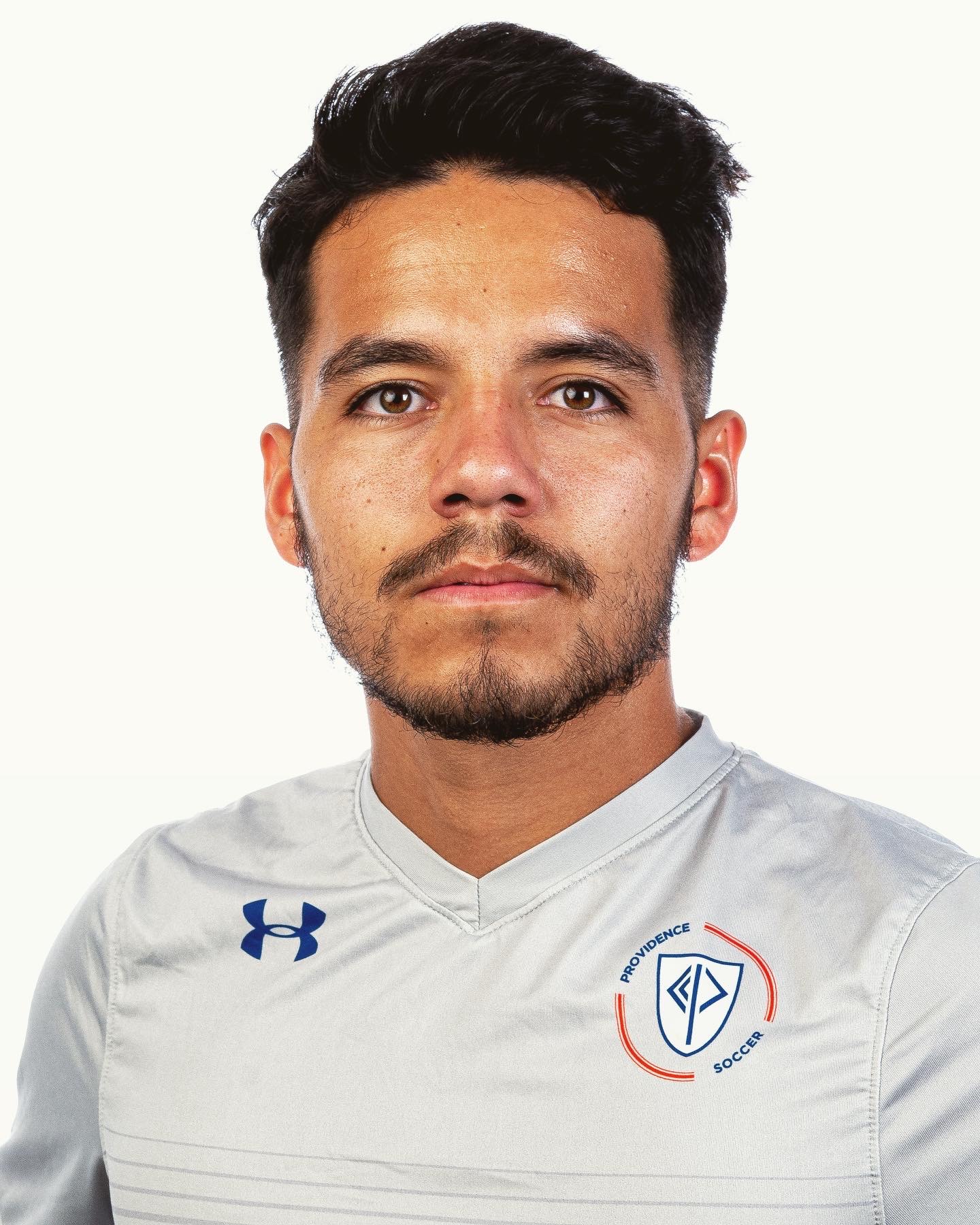 Roster | NISA Nation