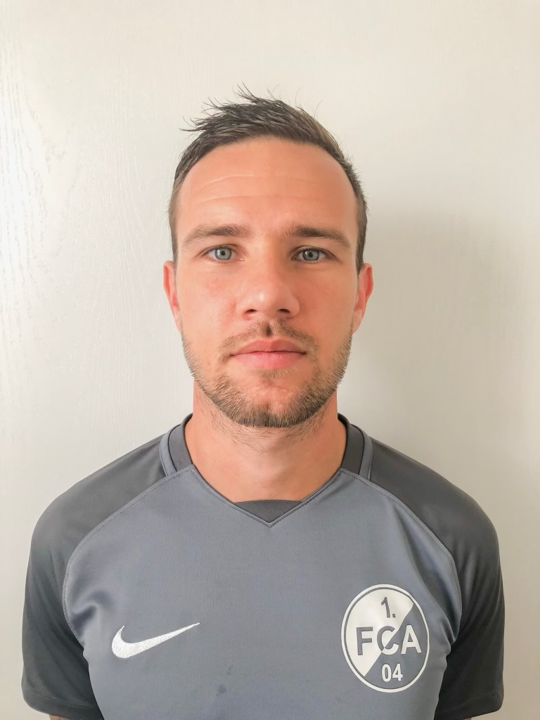 Roster | NISA Nation