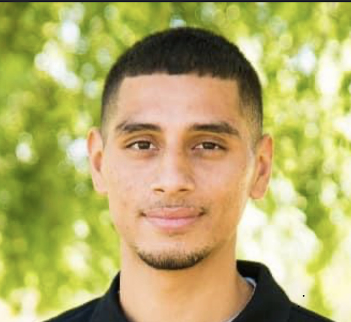 Roster | NISA Nation