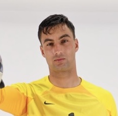 Roster | NISA Nation