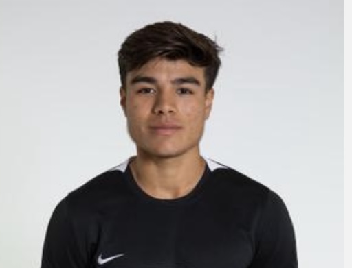 Roster | NISA Nation