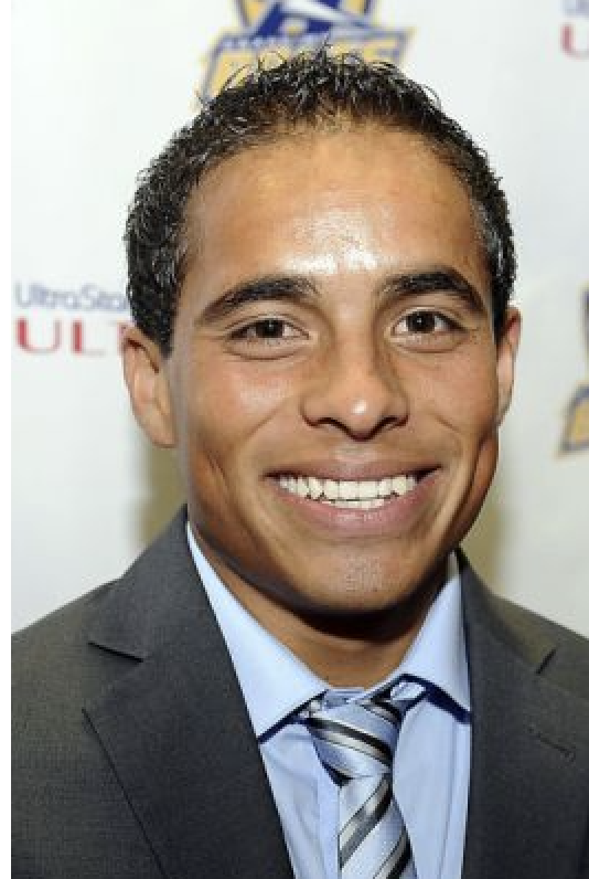 Roster | SoCal Premier League