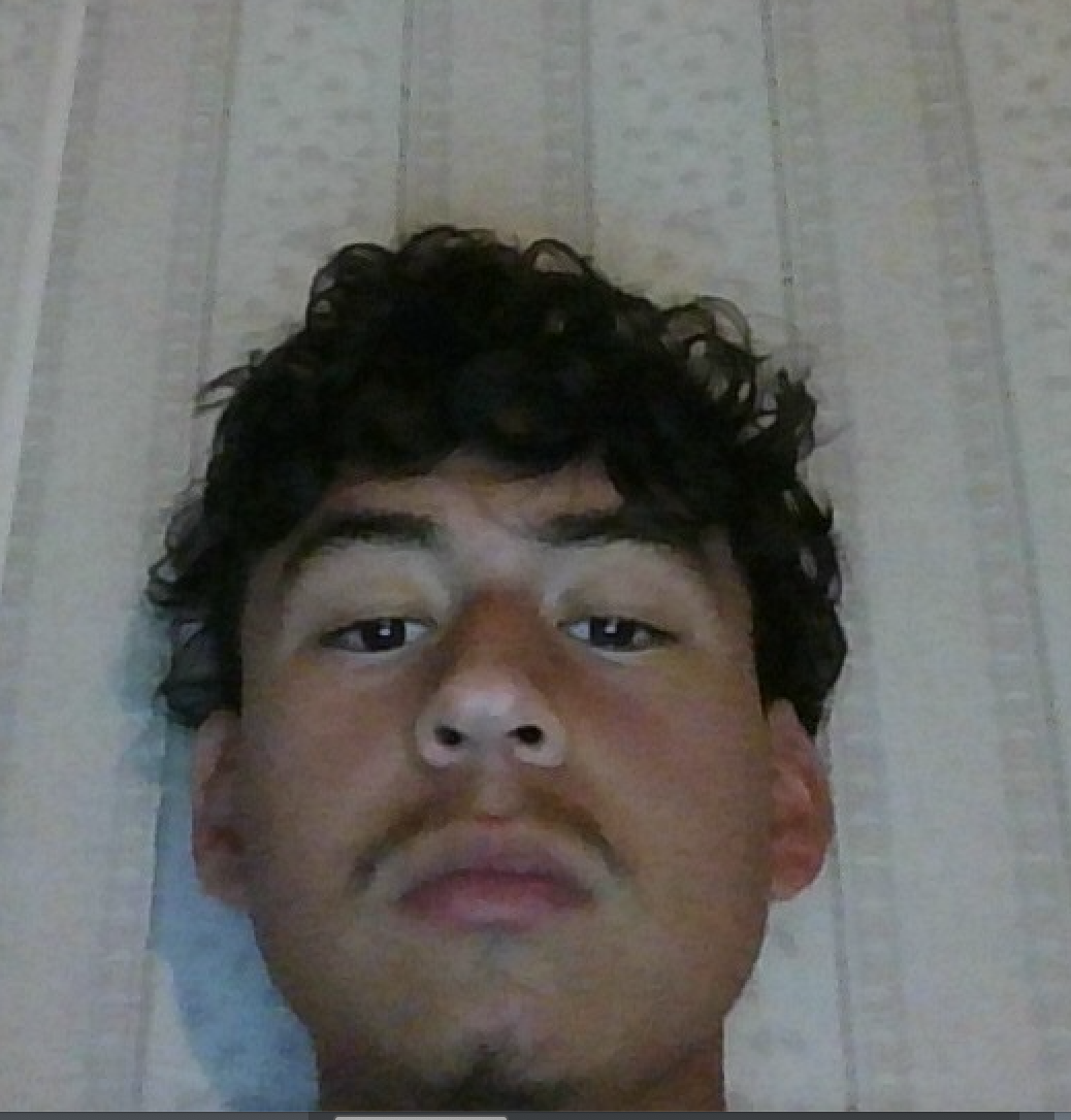 Roster | NISA Nation