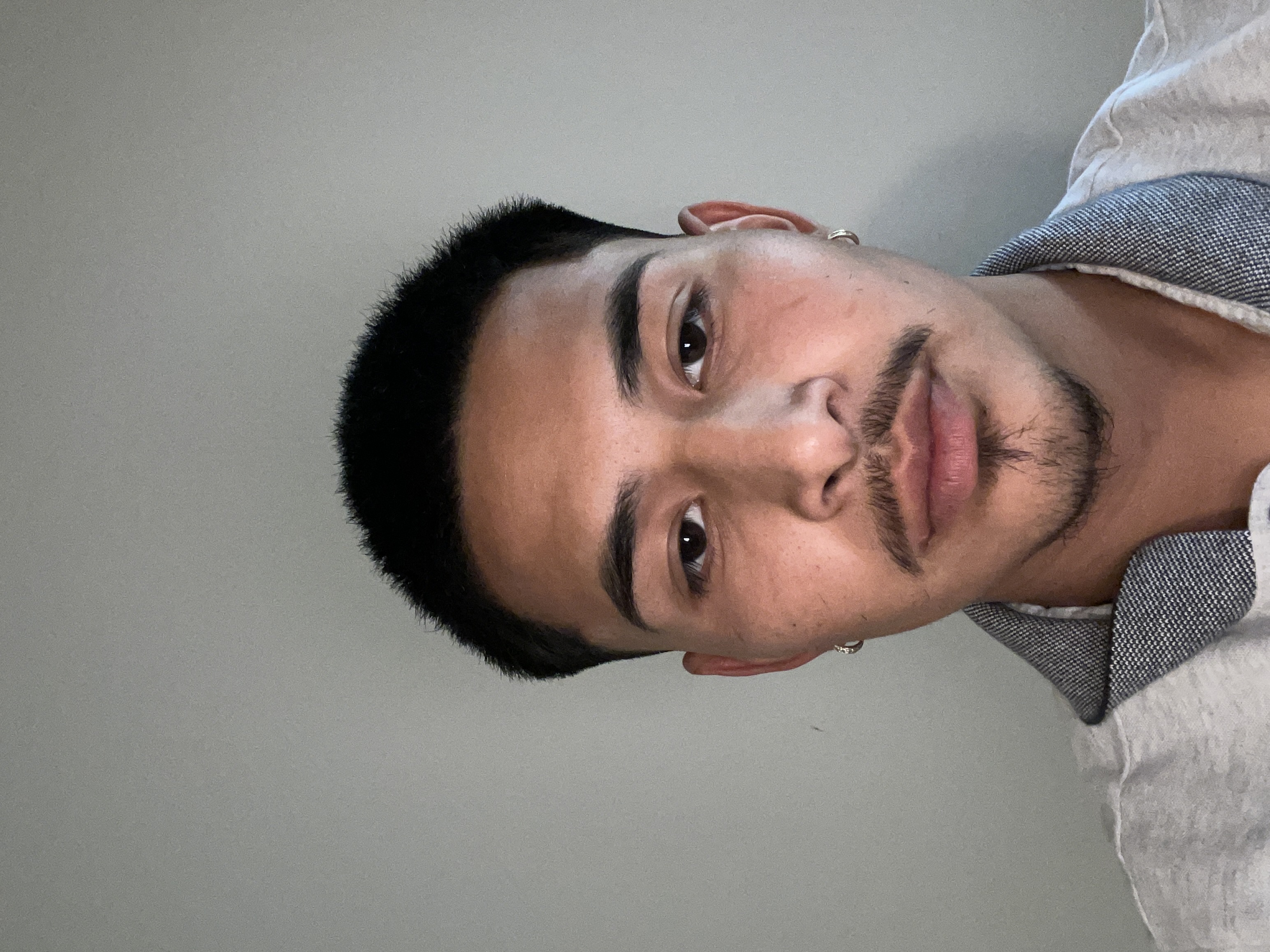 Roster | NISA Nation