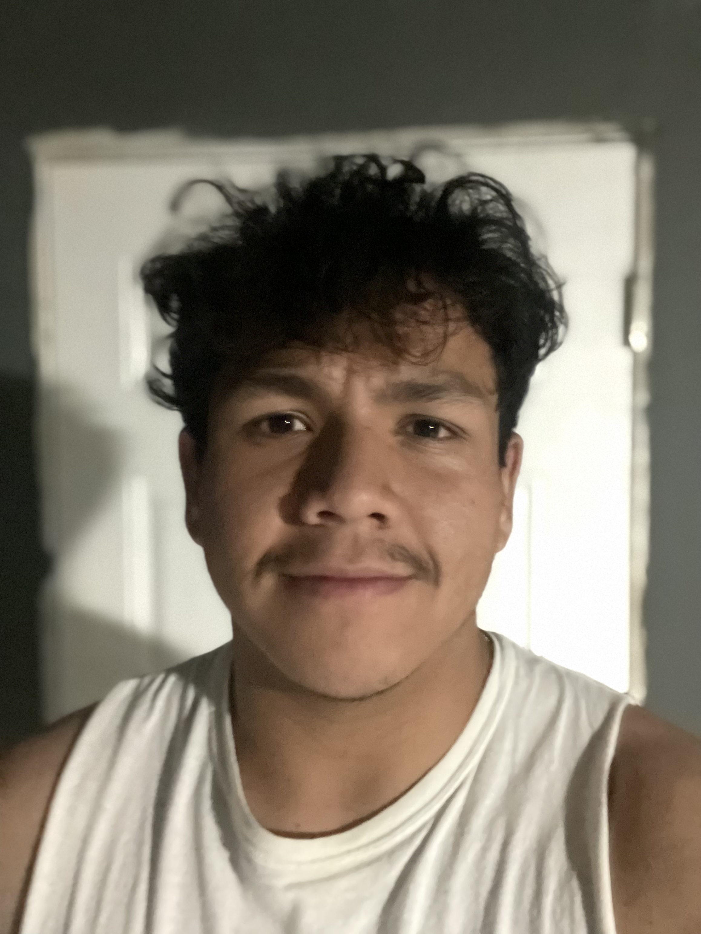 Roster | NISA Nation