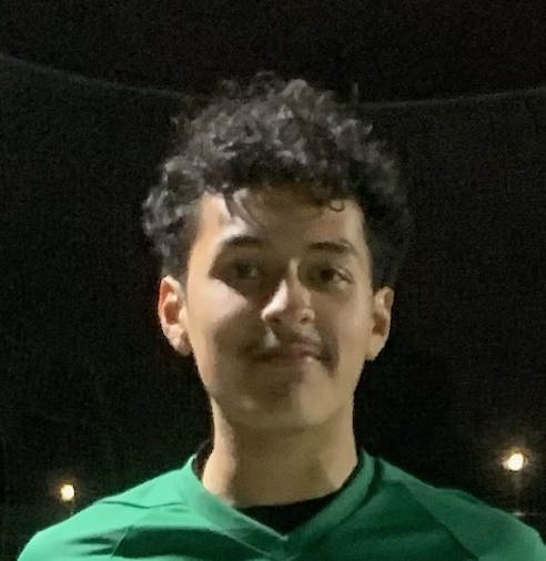 Roster | SoCal Premier League