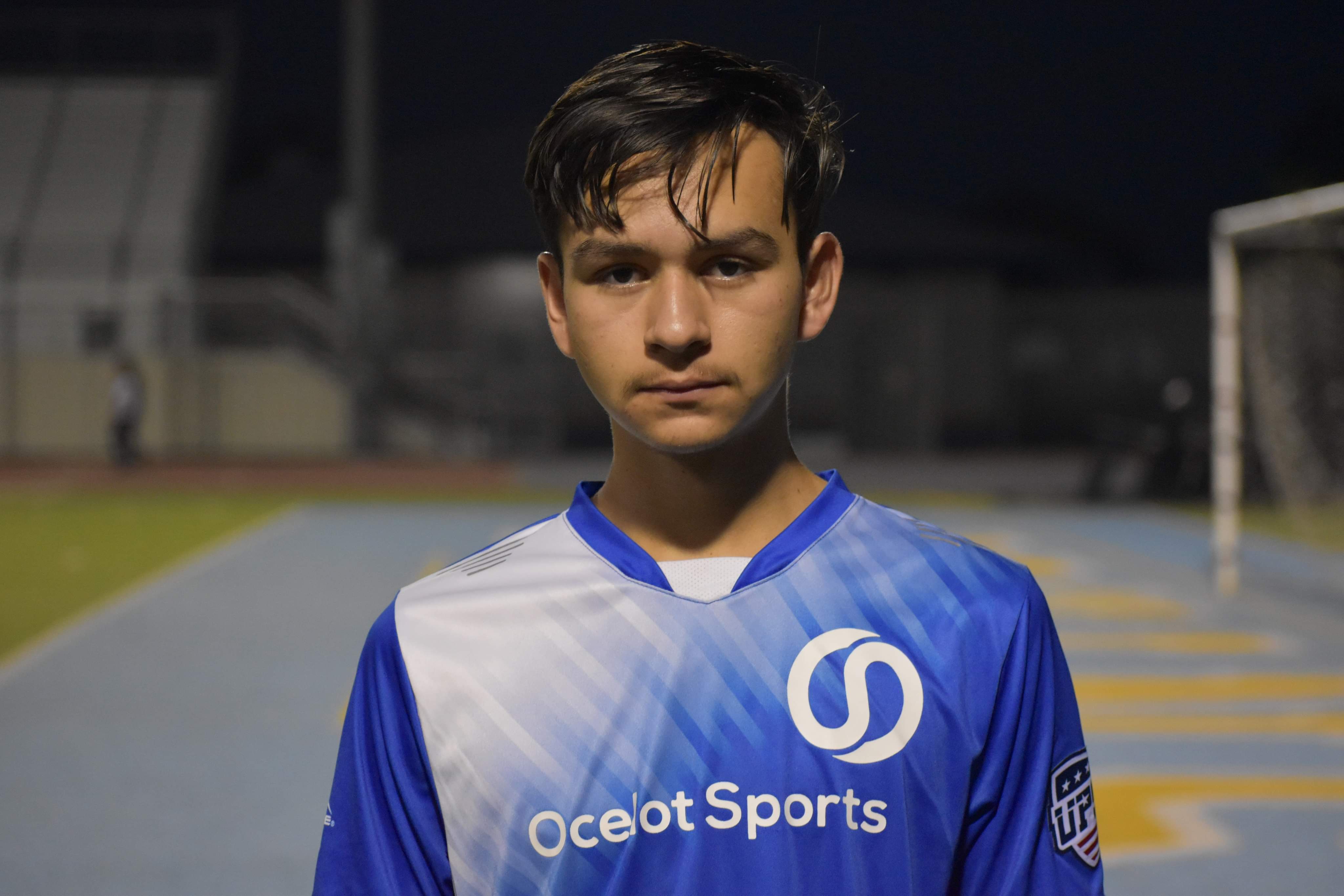 Roster | NISA Nation