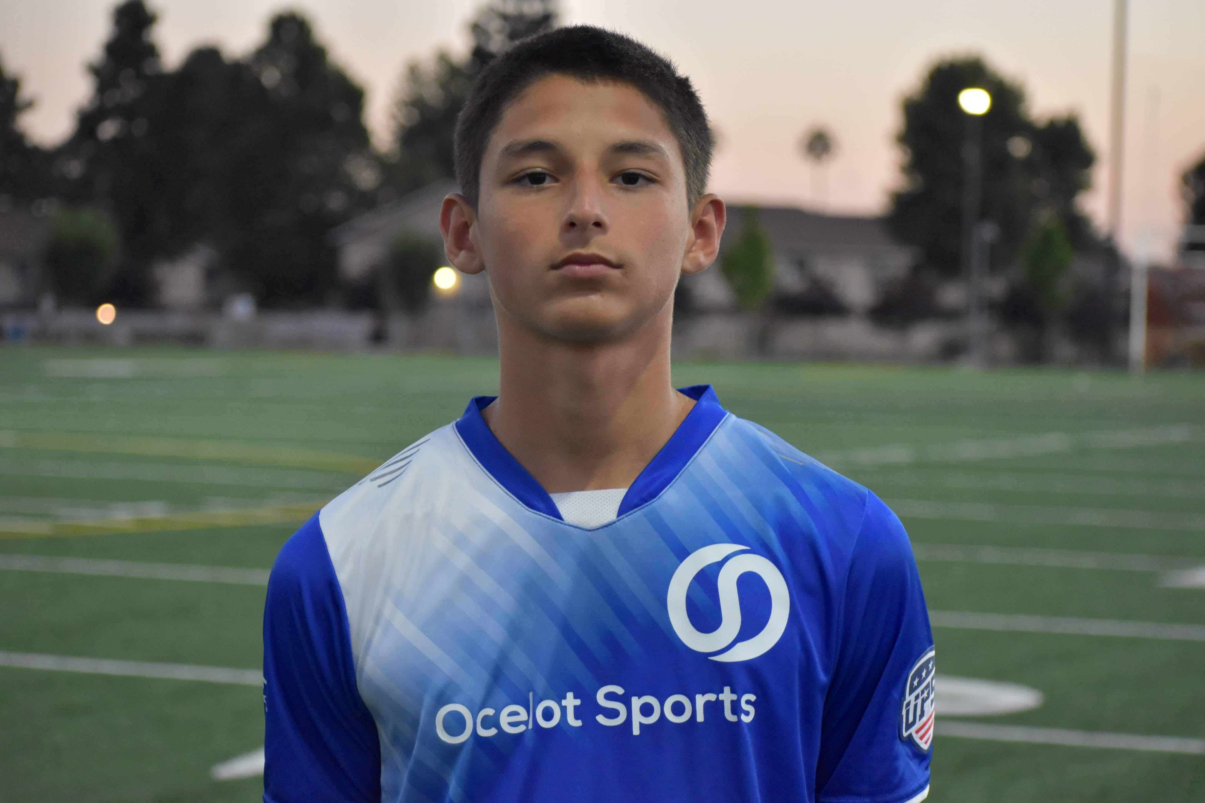 Roster | NISA Nation