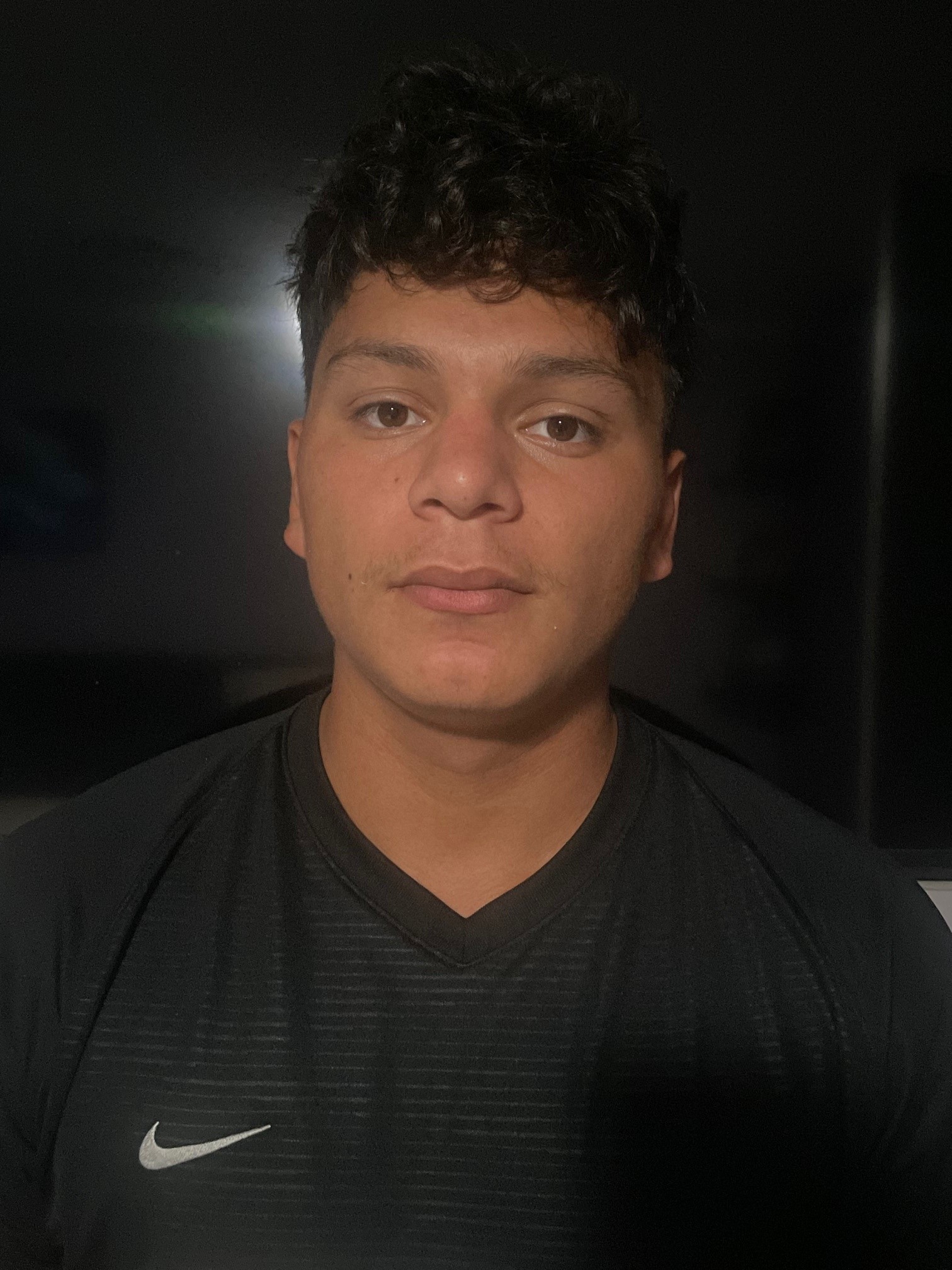 Roster | SoCal Premier League