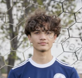 Roster | NISA Nation