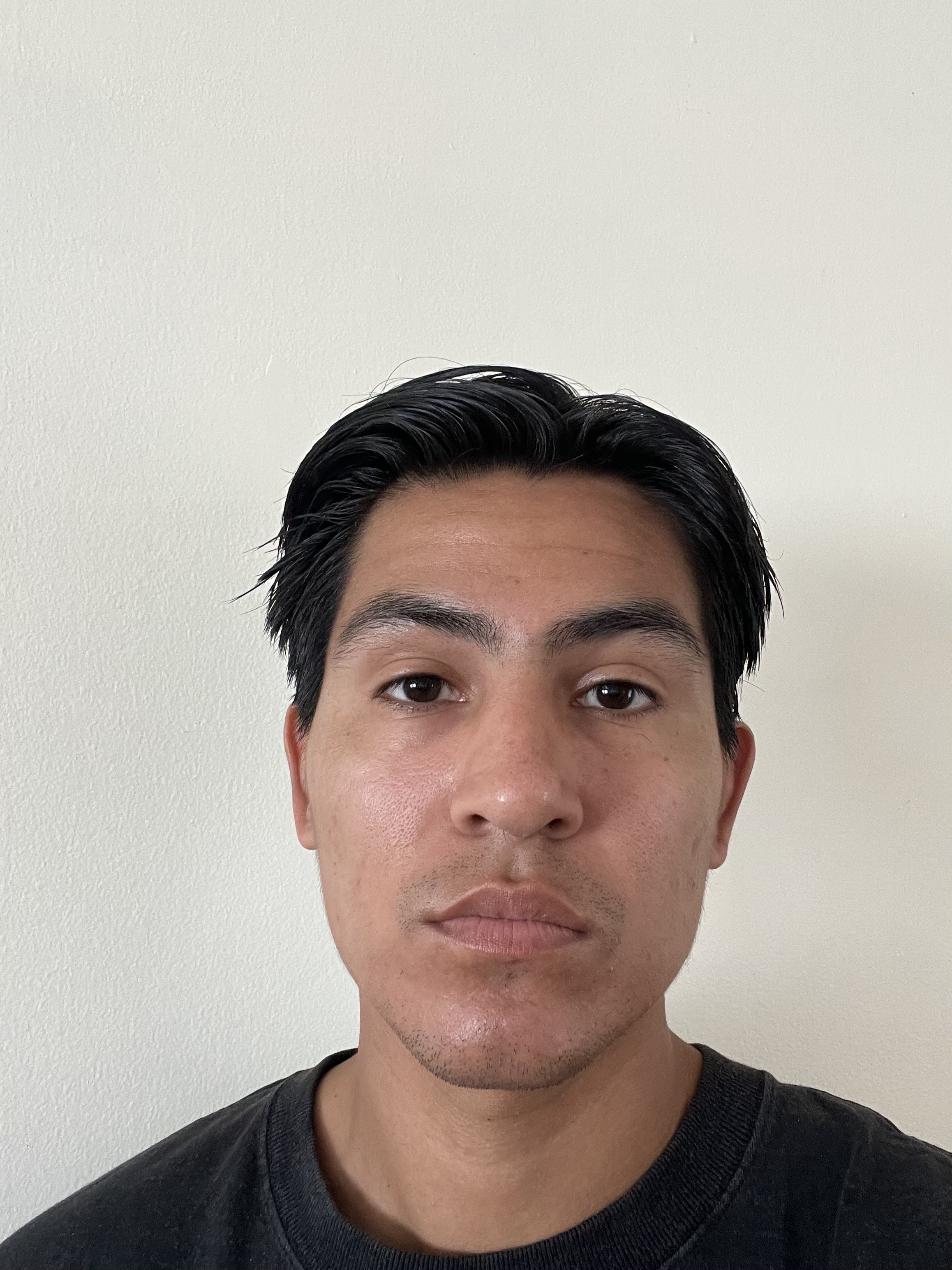 Roster | NISA Nation