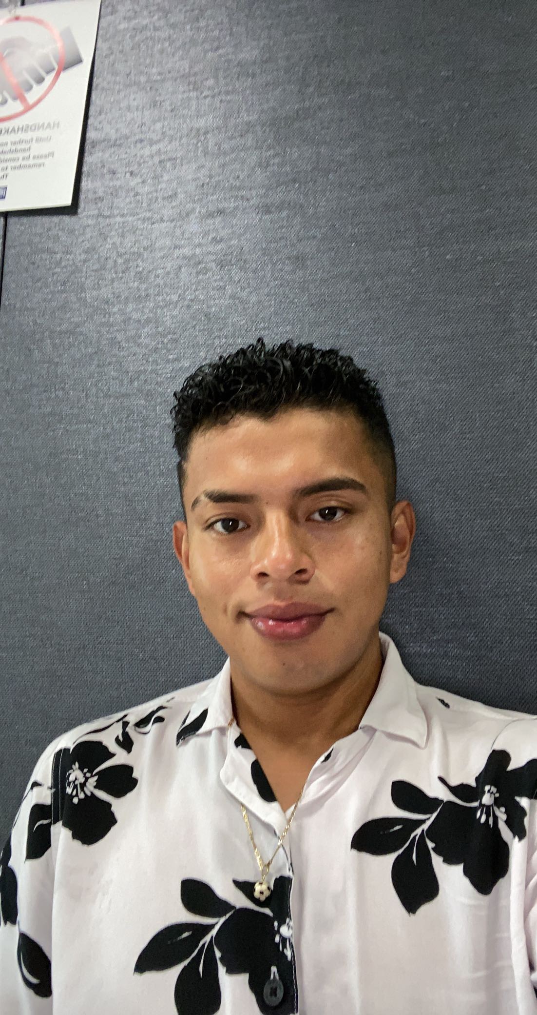 Roster | NISA Nation