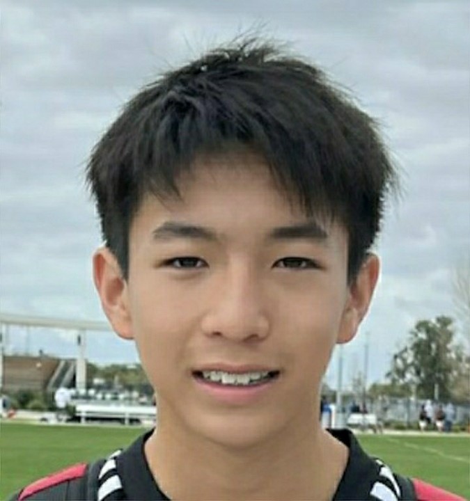 Roster | NISA Nation