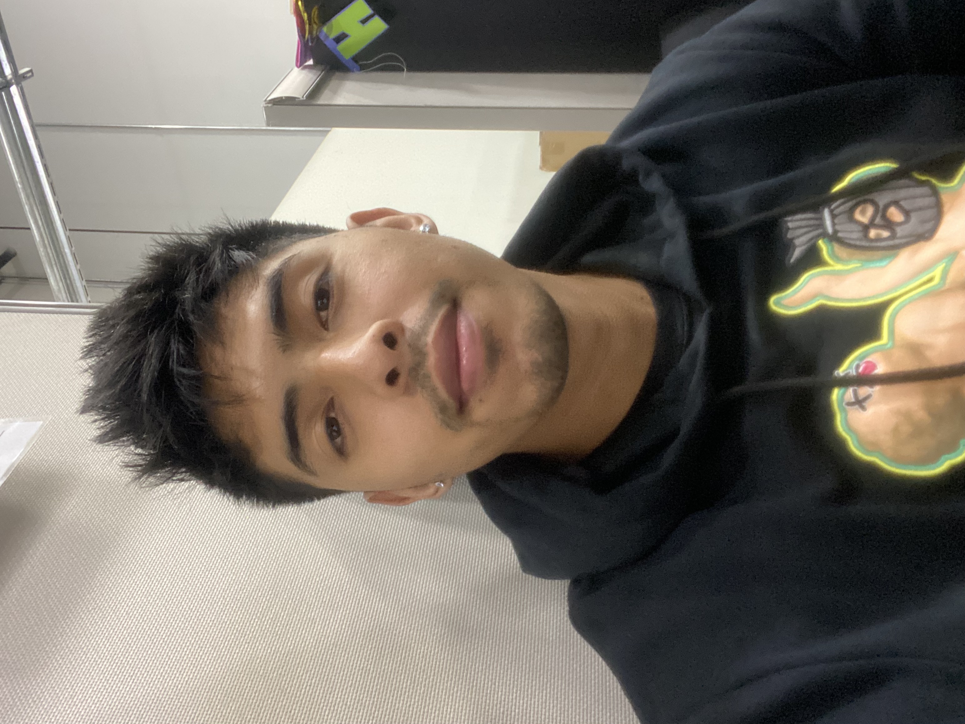 Roster | NISA Nation