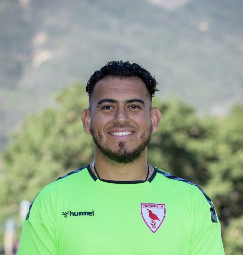 Roster | NISA Nation