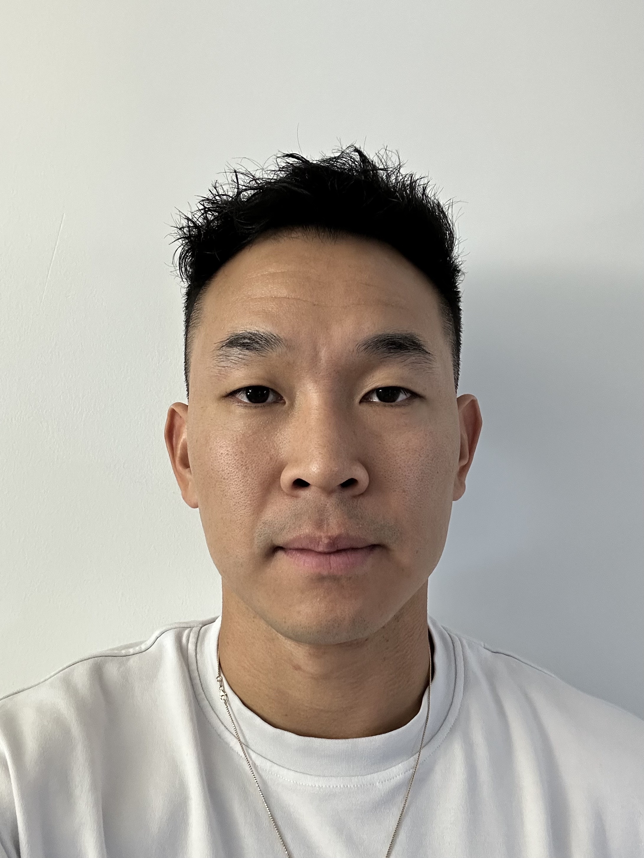 Roster | NISA Nation