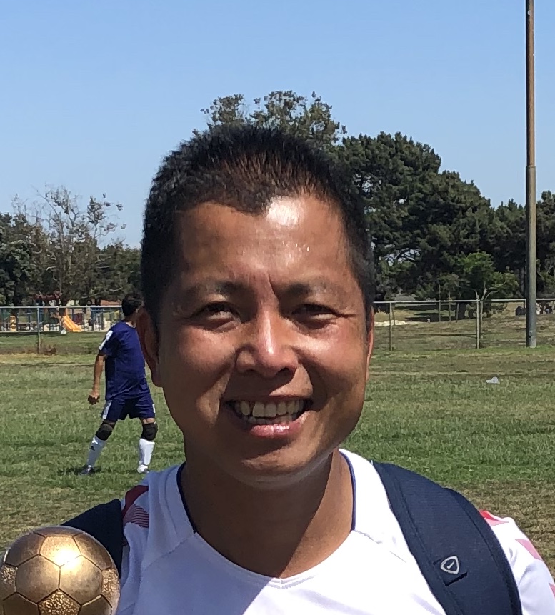 Roster | NISA Nation