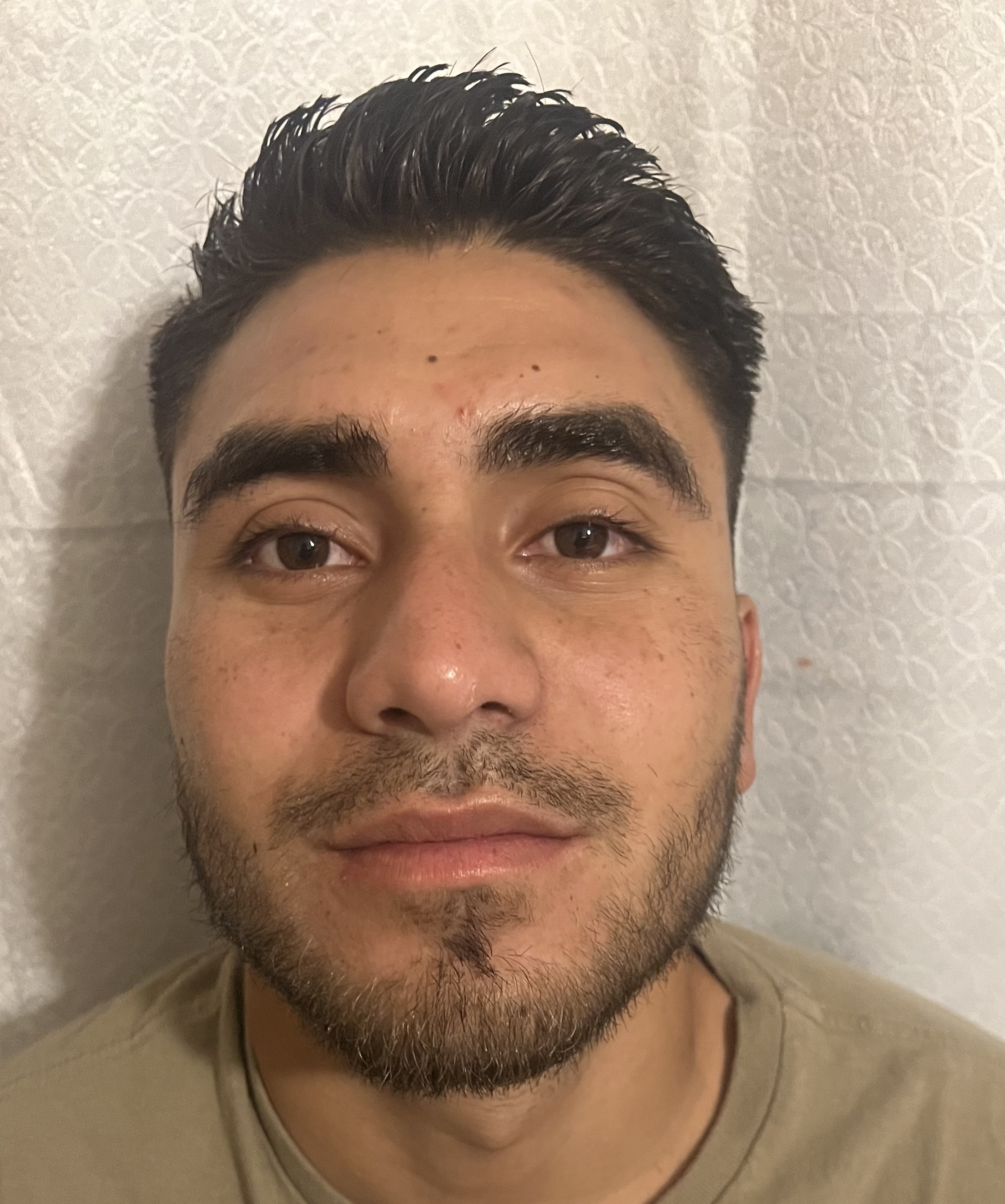 Roster | NISA Nation