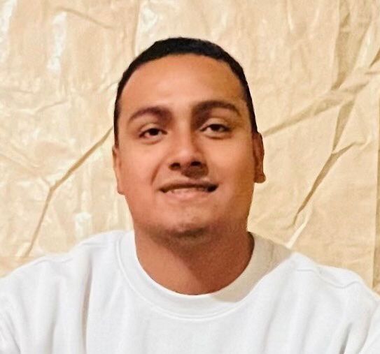 Roster | NISA Nation