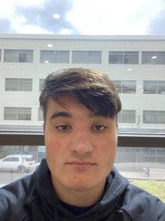 Roster | SoCal Premier League