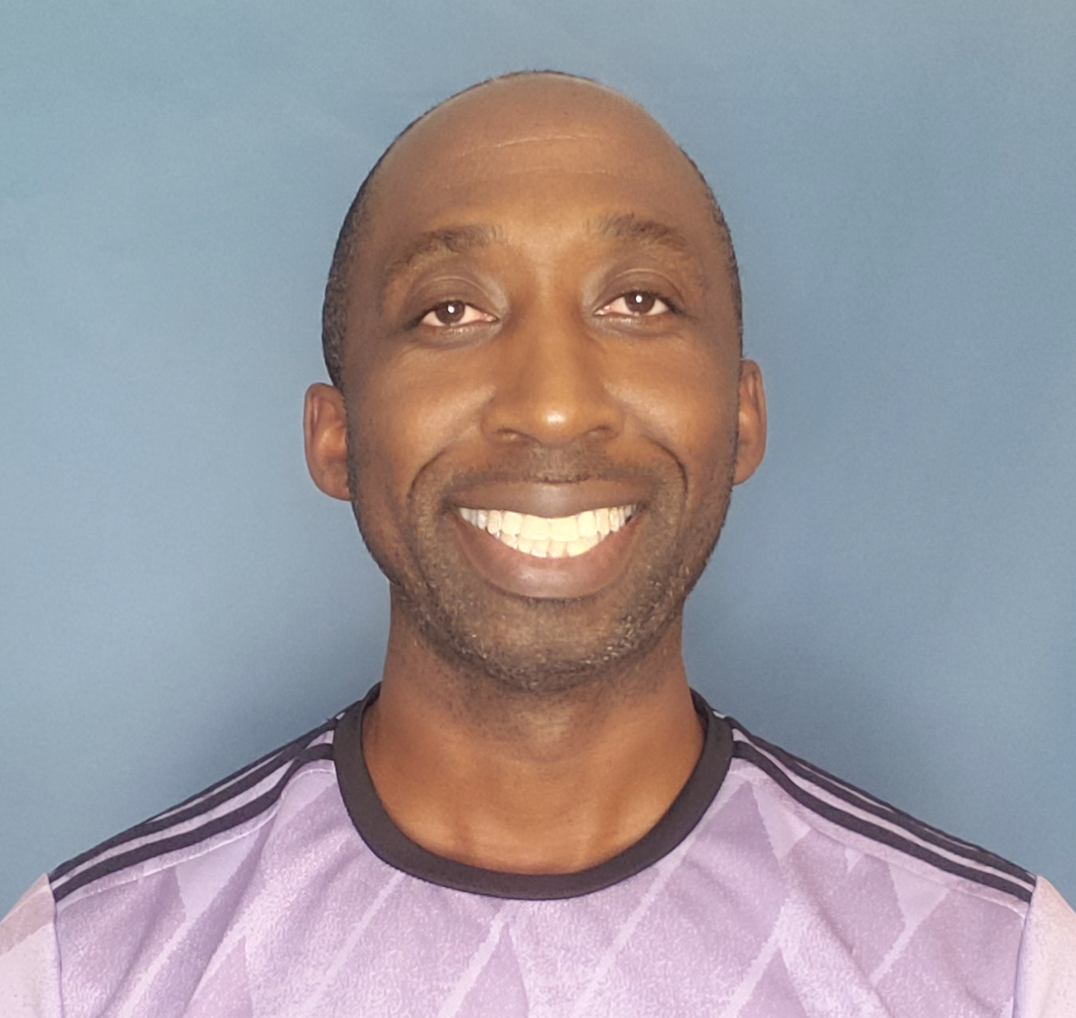 Roster | NISA Nation