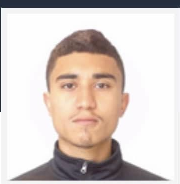 Roster | NISA Nation