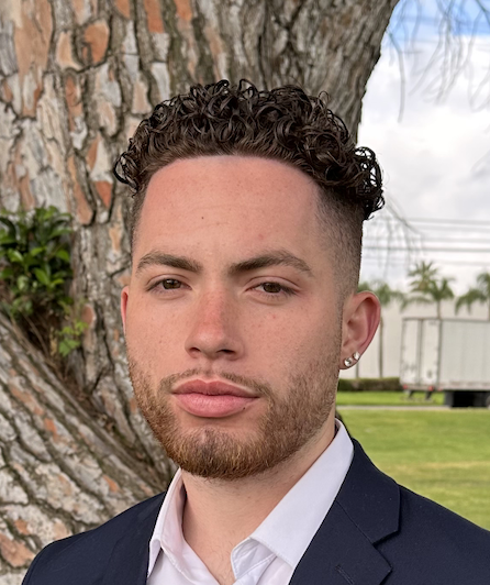 Roster | NISA Nation