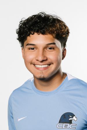 Roster | NISA Nation