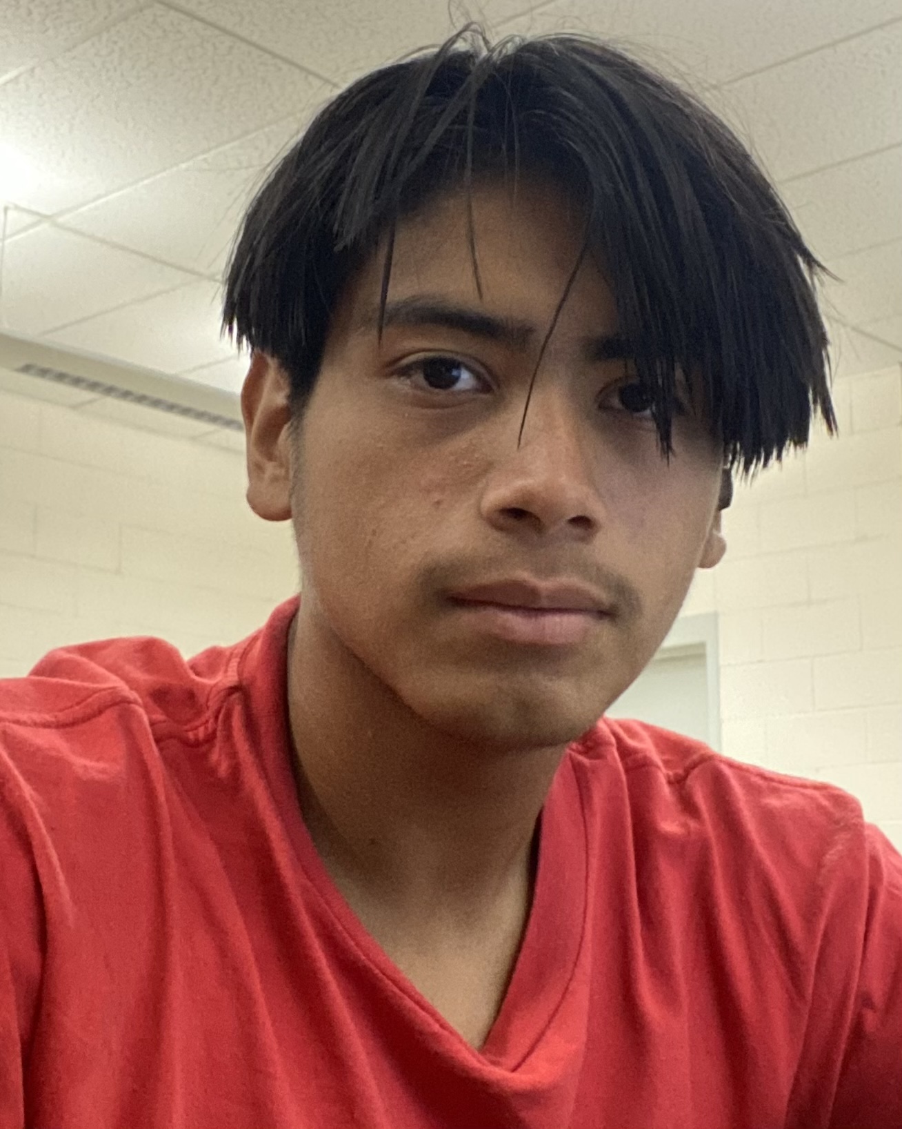 Roster | NISA Nation